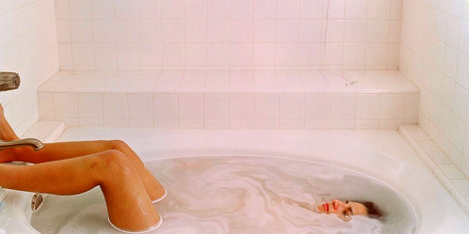 How To Feel Better On Your Period And Why You Need To Care For Yourself
